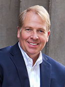 C&E Financial Group Inc DBA Vintage Lending | Salt Lake City UT