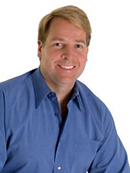 C&E Financial Group Inc DBA Vintage Lending | Salt Lake City UT