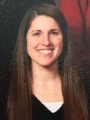 C&E Financial Group Inc DBA Vintage Lending | Salt Lake City UT