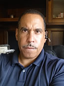 C&E Financial Group Inc DBA Vintage Lending | Salt Lake City UT